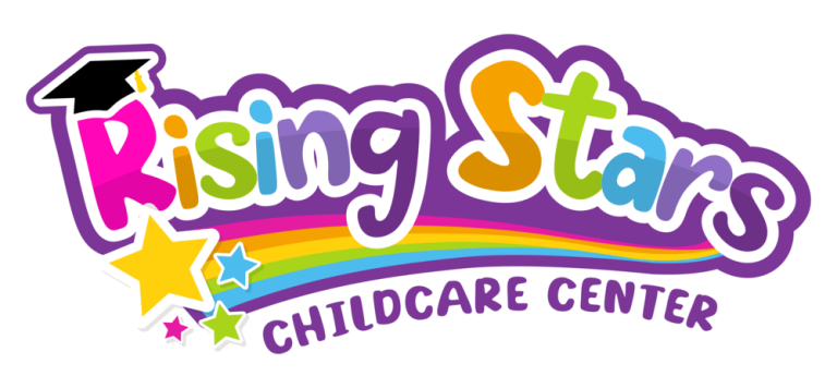 Programs – Rising Stars Childcare Center